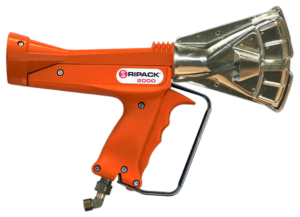 Ripack 2000 - Ripack USA (Official)