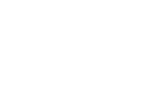 Calpack Pallet Raiser Ripack USA - Calpack Calpak Pallet Raiser Riser ...